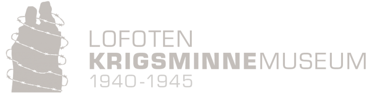 Milorg – Lofoten Krigsminnemuseum