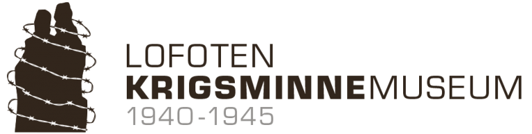 Milorg – Lofoten Krigsminnemuseum